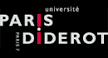 logo paris diderot? | The Institute of Neuroscience and Cognition