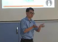 Changhuei Yang (California Institute of Technology) | The Institute of ...